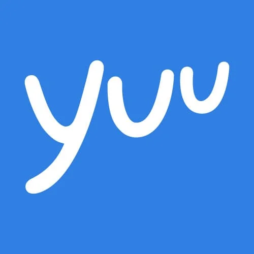 Earn yuu App Rewards in Singapore with Easy Steps